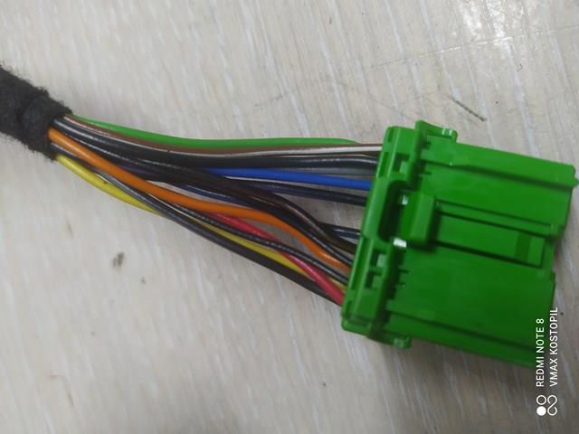 31402599 Volvo сравнить цены на Автопро