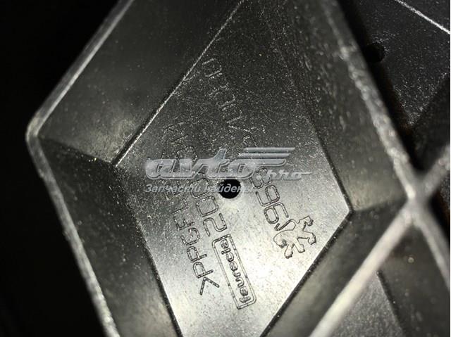 7422Z6 Peugeot/Citroen сравнить цены на Автопро