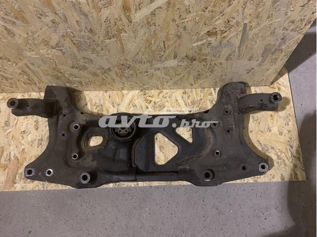 5C0199313R VAG передняя балка