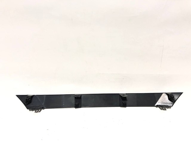 BSCLMBC20LE BSS сравнить цены на Автопро