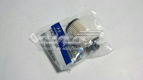 330323L000 Hyundai/Kia топливный фильтр