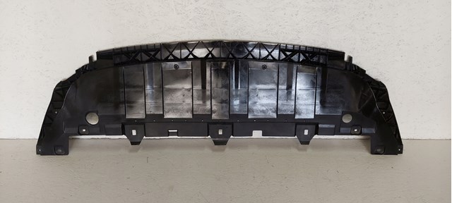 A1568850036 Mercedes сравнить цены на Автопро