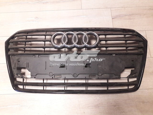 4G8853651GCKA VAG сравнить цены на Автопро