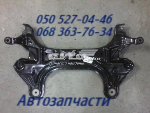 96653535 General Motors передняя балка