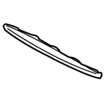 13372329 General Motors сравнить цены на Автопро