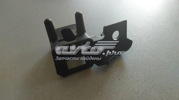 DS7Z16758C Ford буфер (отбойник капота)