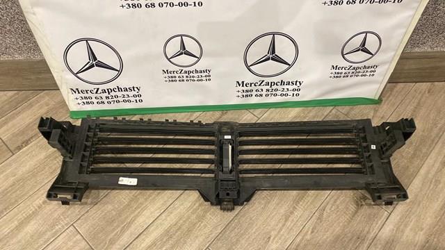 A2478854500 Mercedes mercedes-benz oe a2478854500 gla glb воздушный