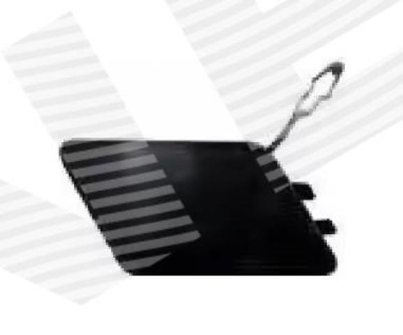 51118085658 BMW сравнить цены на Автопро