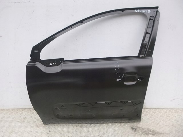 9812674380 Peugeot/Citroen сравнить цены на Автопро