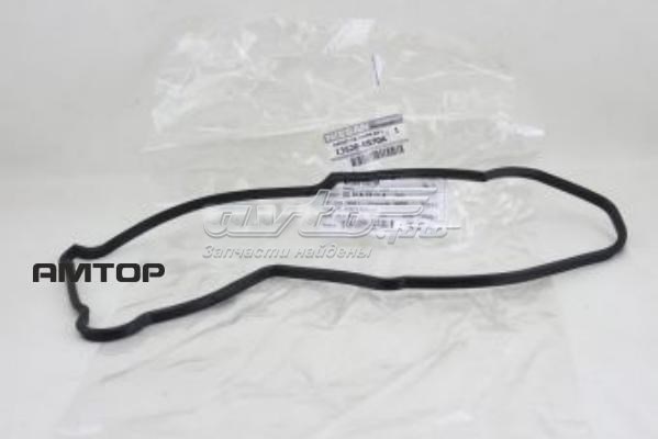 13520EB70A Nissan купить недорого