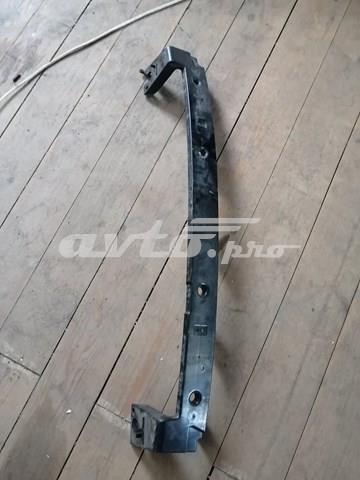 CJ548A284AB Ford кронштейн решетки радиатора