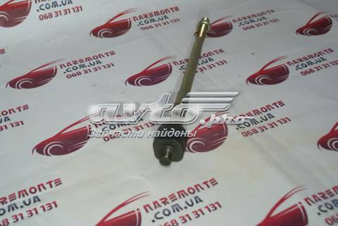 T113401300BB Chery рулевая тяга (14 мм)