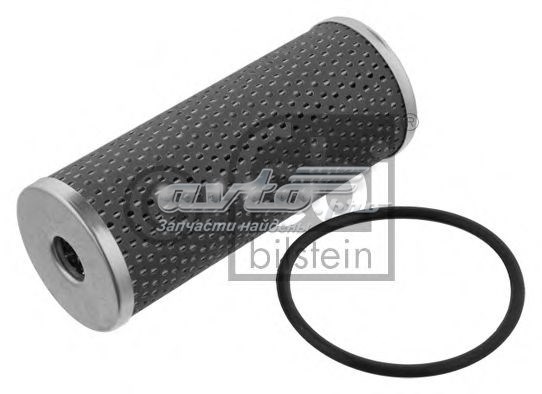 Фильтр ГУР HENGST. Купить фильтр гур Хенгст , сравнить цены на Авто.про