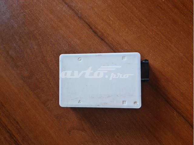 A0009058406 Mercedes радарный датчик дистанции