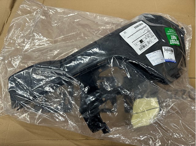 7AM93TZZAA Chrysler сравнить цены на Автопро