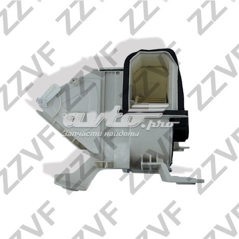 GP9E61140B Mazda сравнить цены на Автопро