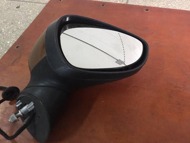 2104857 Ford сравнить цены на Автопро