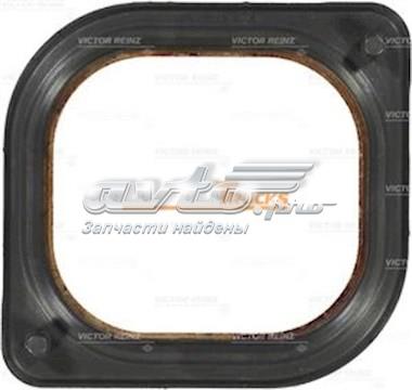 A4720980080 Mercedes прокладка впускного коллектора