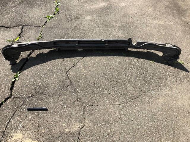 A2578853102 Mercedes автозапчастина