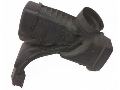 177500P060 Toyota бачок розширювальний радіатора охолодження