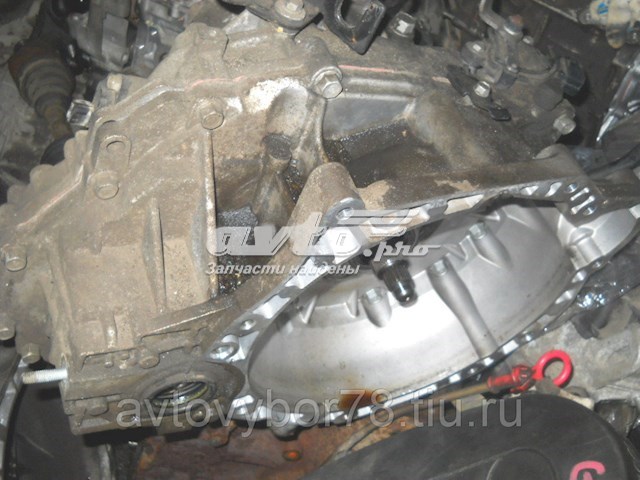 4500023600 Hyundai/Kia сравнить цены на Автопро