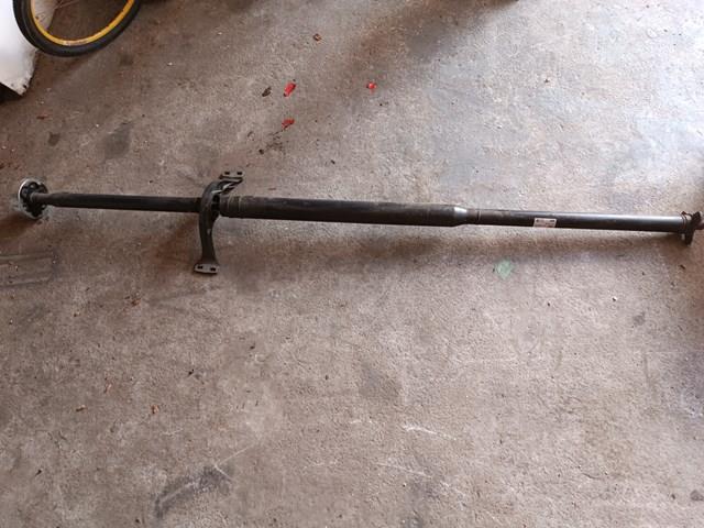 5QF521101S VAG автозапчастина