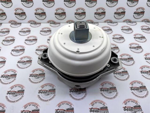 A4632400500 Mercedes сравнить цены на Автопро