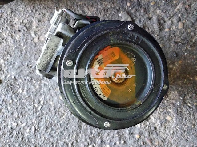A0032306011 Mercedes компрессор кондиционера