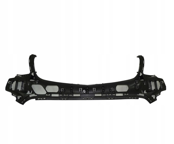 2538850065 Mercedes кронштейн бамперу