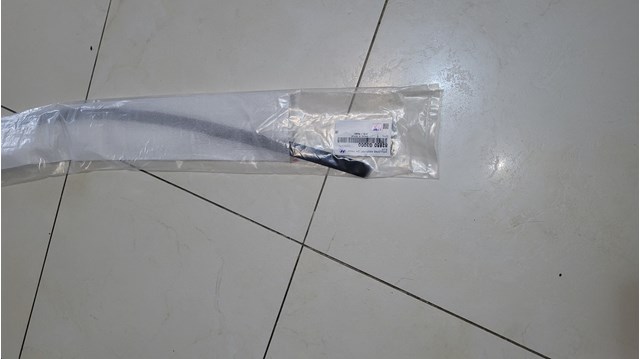 82850G3000 Hyundai/Kia сравнить цены на Автопро