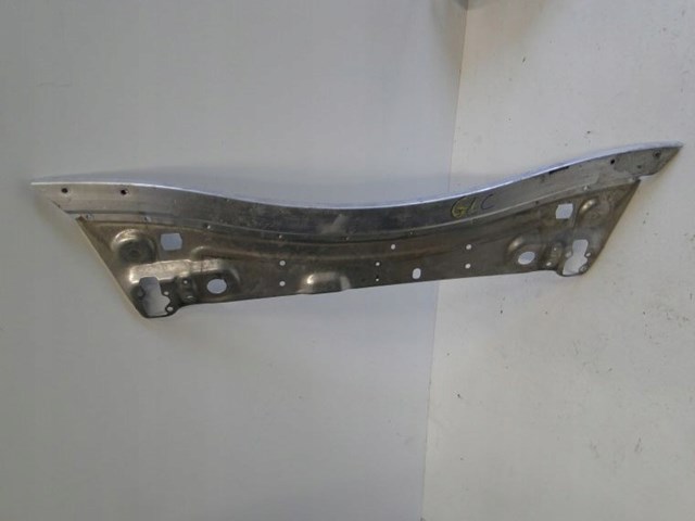 2536206300 Mercedes поперечина середина