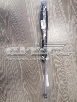 4634630132 Mercedes амортизатор рулевого механизма