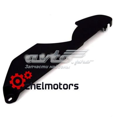 39987797 Volvo сравнить цены на Автопро