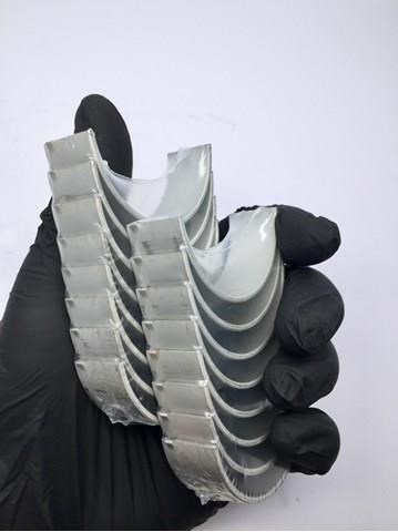 2780300260 Mercedes сравнить цены на Автопро