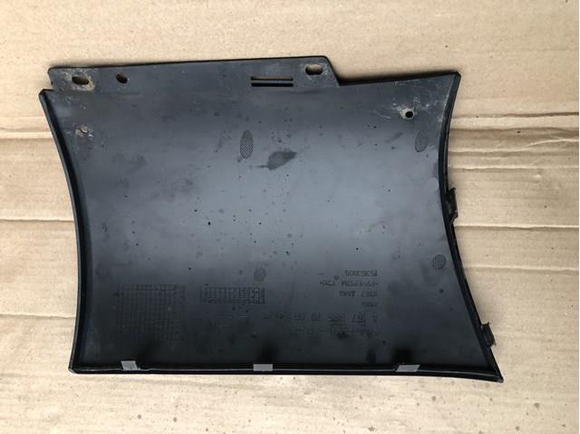 A1678857906 Mercedes | купить на Avto.pro