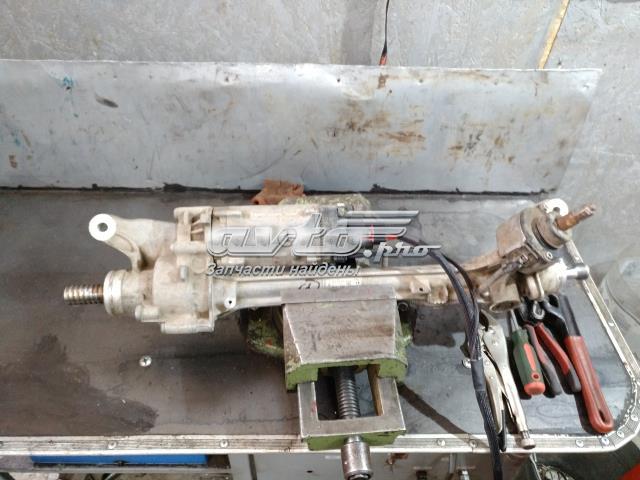 7806955282 Bosch рейка рулевая