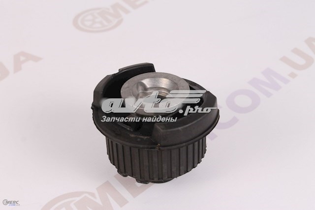 2043510842 Mercedes сайлентблок задней балки