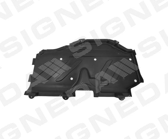 A1676809601 Mercedes | купить на Avto.pro