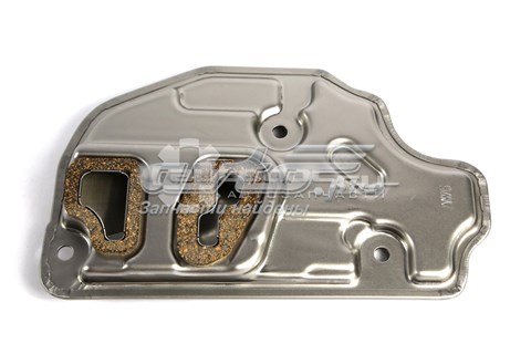 09G325429 VAG фильтр акпп