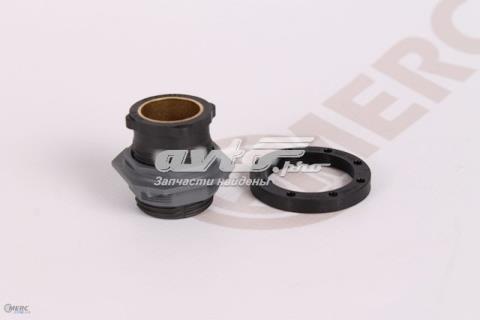 A0019970101 Mercedes болт