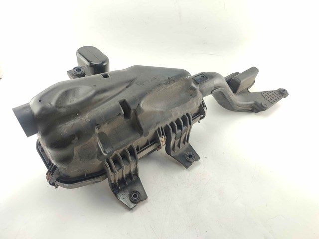 96827721 General Motors chevrolet oe 96827721 корпус воздушного фильтра