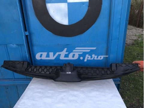 51749465533 BMW воздушная заслонка нж