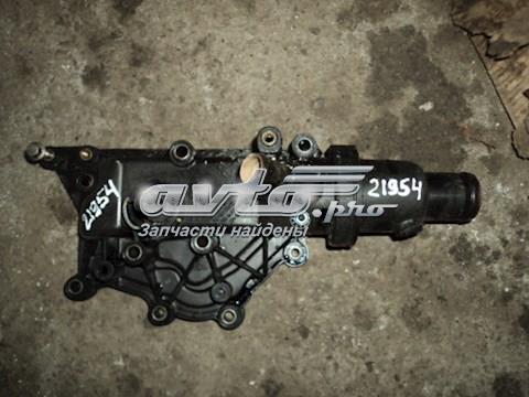 8200934203 Renault (RVI) корпус термостата