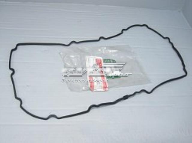 LR007657 Allmakes прокладка клапанной крышки двигателя левая