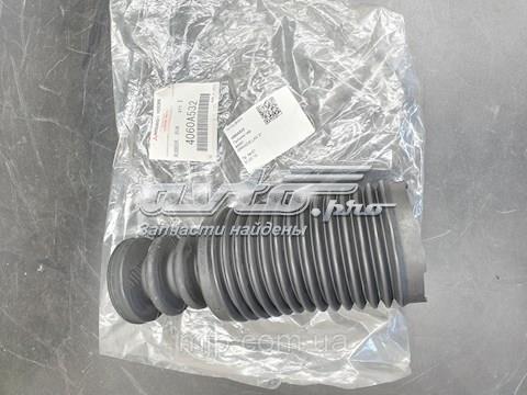 4060A532 Mitsubishi отбойник + пыльник амортизатора переднего