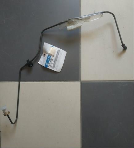 416311R200 Hyundai/Kia сравнить цены на Автопро