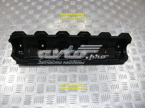 074103360A VAG крышка клапанная