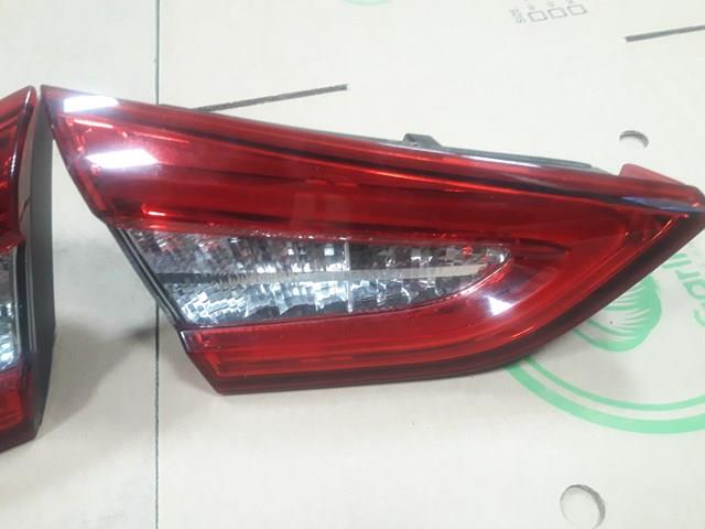 670009228 Maserati оригінал maserati нова з/п