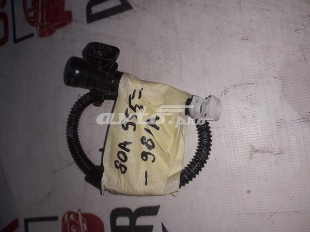 80A955961A VAG сравнить цены на Автопро