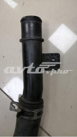 25485D3200 Hyundai/Kia сравнить цены на Автопро